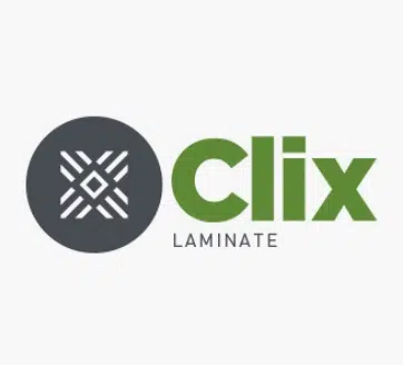 Clix Laminate Flooring - NFC Ltd